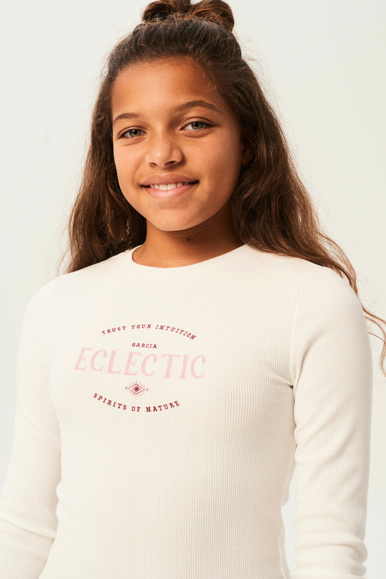Beau-Ann F. - Kidz Management